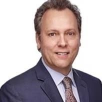 Eric Pearson - Movies, Biography, News, Age & Photos | BookMyShow