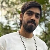 Jana Nathan - Movies, Biography, News, Age & Photos | BookMyShow