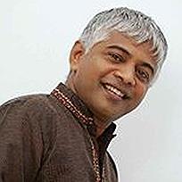 Kathuru Mithuru Movie (2020) in Sri Lanka | Release Date, Showtimes ...