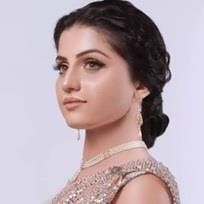 Dilki Dissanayake - Movies, Biography, News, Age & Photos | BookMyShow