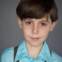 Kue Lawrence - Movies, Biography, News, Age & Photos | BookMyShow