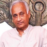 Satischandra Edirisinghe - Movies, Biography, News, Age & Photos ...