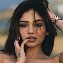 Shehani Kahandawala - Movies, Biography, News, Age & Photos | BookMyShow