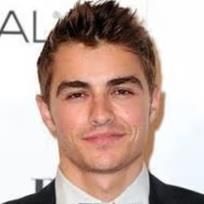 Dave Franco - Movies, Biography, News, Age & Photos | BookMyShow