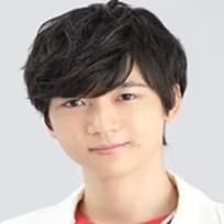 Kikunosuke Toya - Movies, Biography, News, Age & Photos | BookMyShow