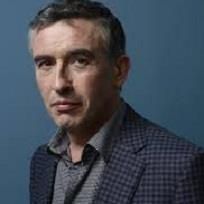 Steve Coogan - Movies, Biography, News, Age & Photos | BookMyShow
