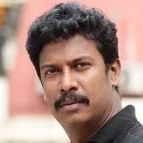 Samuthirakani - Movies, Biography, News, Age & Photos | BookMyShow