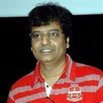 Vivek - Movies, Biography, News, Age & Photos | BookMyShow
