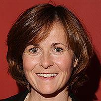 Amanda Root - Movies, Biography, News, Age & Photos | BookMyShow