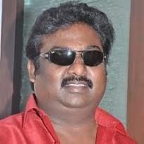 Saravanan - Movies, Biography, News, Age & Photos | BookMyShow