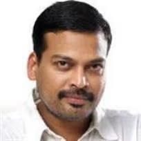 Vithaikkaran Movie (2024) in | Release Date, Showtimes & Ticket Booking ...