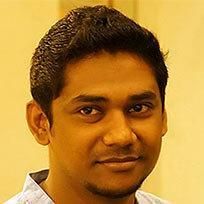 Sam C.S. - Movies, Biography, News, Age & Photos | BookMyShow