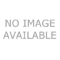 Avanthi Aponsu - Movies, Biography, News, Age & Photos | BookMyShow