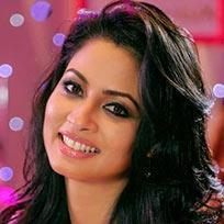 Pooja Umashankar - Movies, Biography, News, Age & Photos | BookMyShow