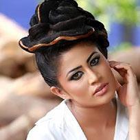 Oshadi Himasha Chavindi - Movies, Biography, News, Age & Photos ...