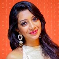 Sachini Ayendra Stanley - Movies, Biography, News, Age & Photos ...