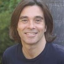 Heitor Pereira - Movies, Biography, News, Age & Photos | BookMyShow