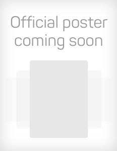 Page 3 of 14 | 2024 Past & Old Movies - BookMyShow