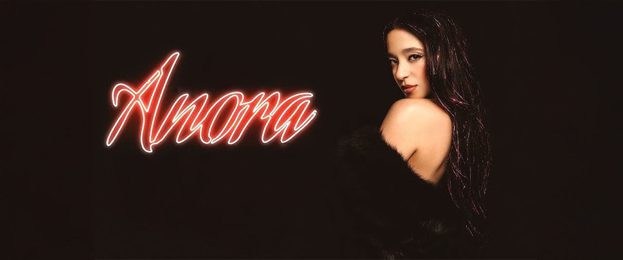 Anora Movie (2024) in | Release Date, Showtimes & Ticket Booking ...