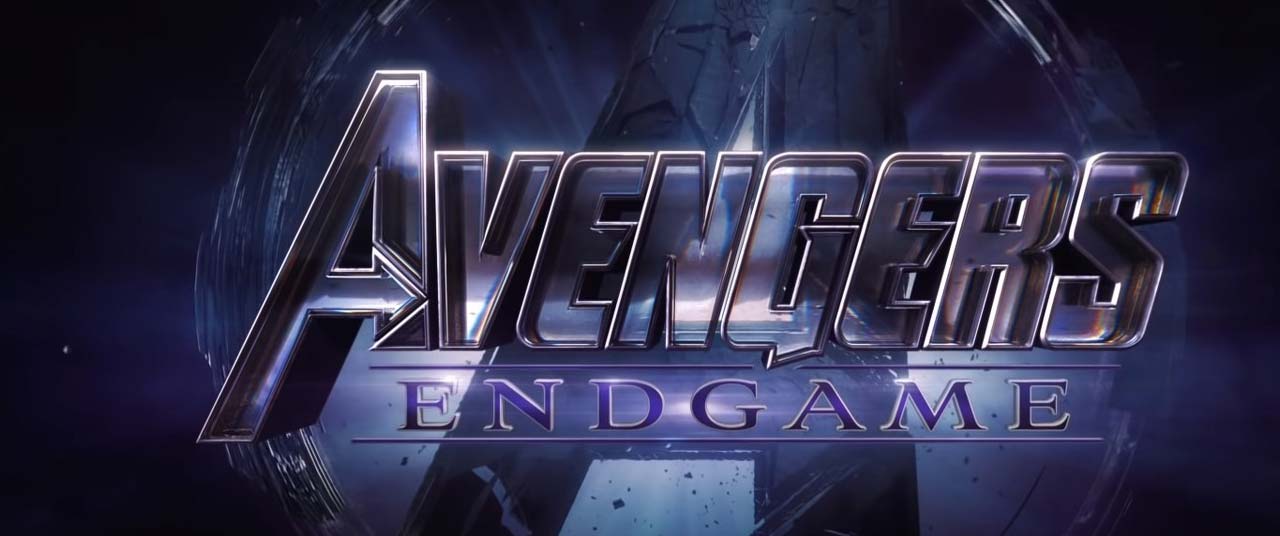 Avengers: Endgame Movie (2019) in | Release Date, Showtimes & Ticket ...