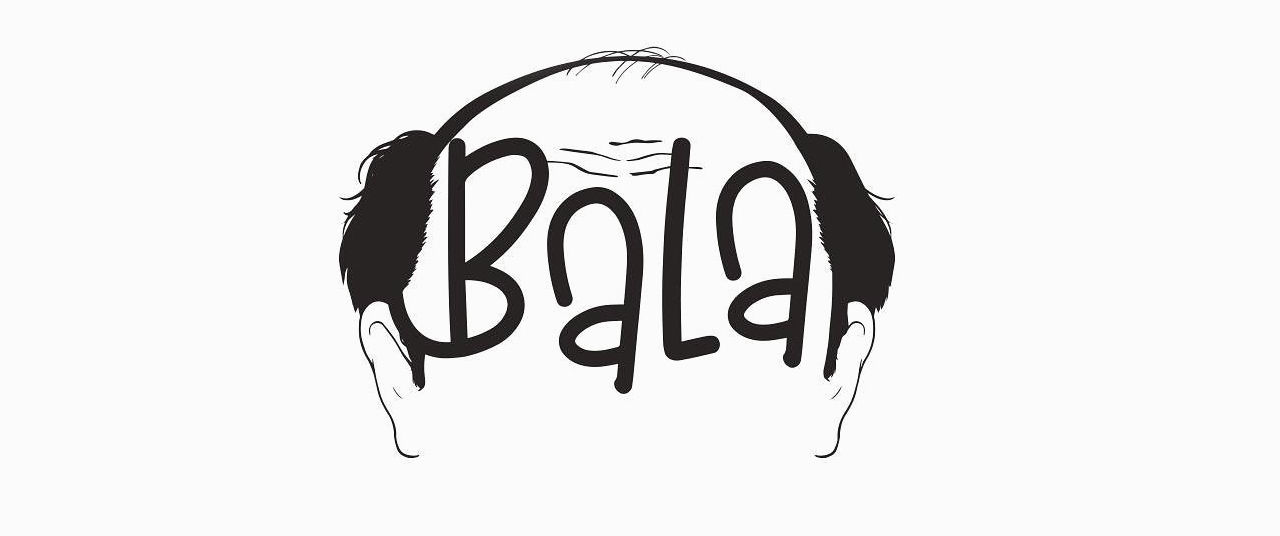 Bala Movie (2019) in | Release Date, Showtimes & Ticket Booking ...