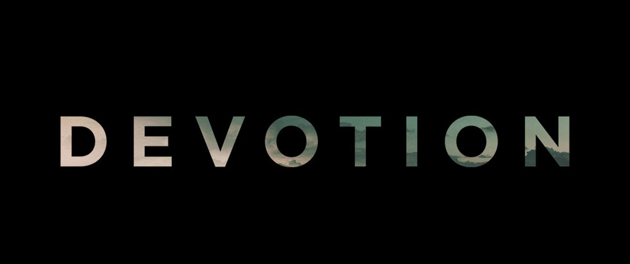 Devotion Movie (2022) in | Release Date, Showtimes & Ticket Booking ...