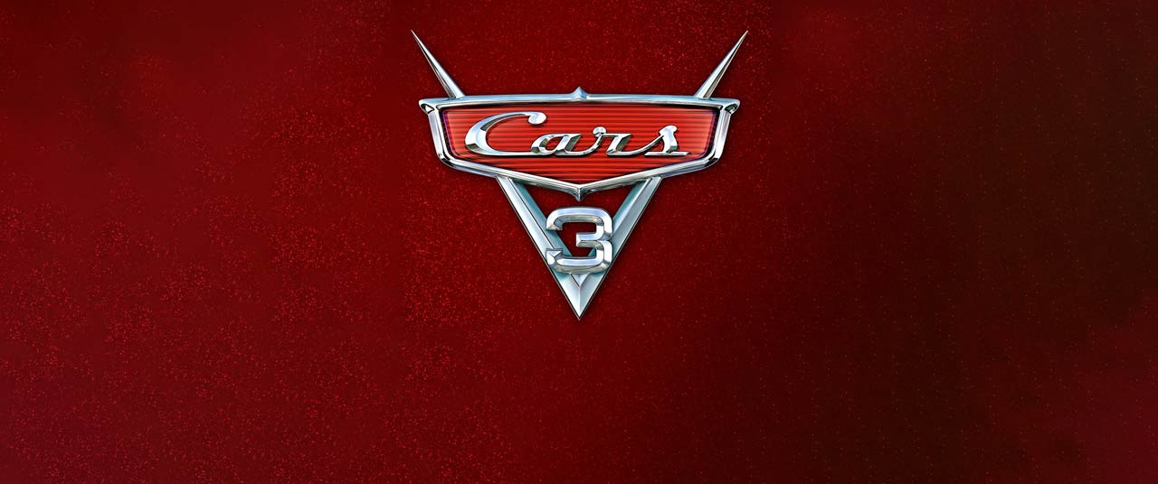 Cars 3 Movie (2017) in | Release Date, Showtimes & Ticket Booking ...