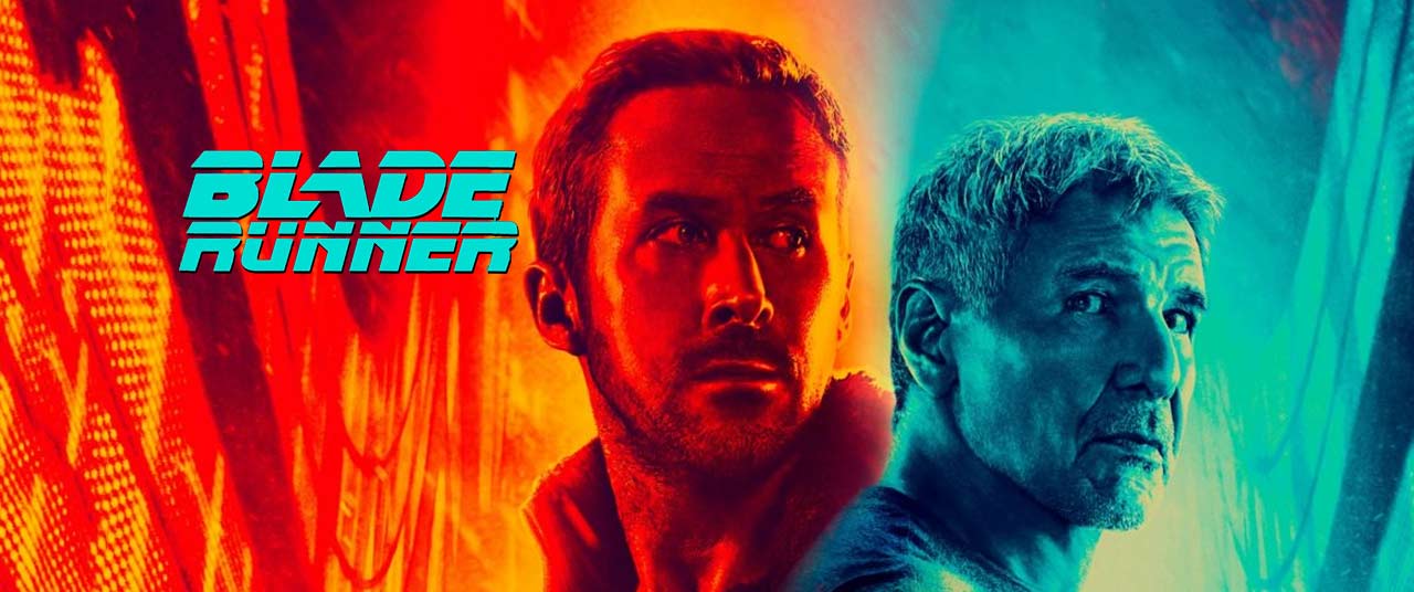 Blade Runner 2049 Movie (2017) in | Release Date, Showtimes & Ticket ...