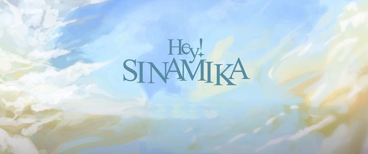 Hey Sinamika Movie (2022) in | Release Date, Showtimes & Ticket Booking ...