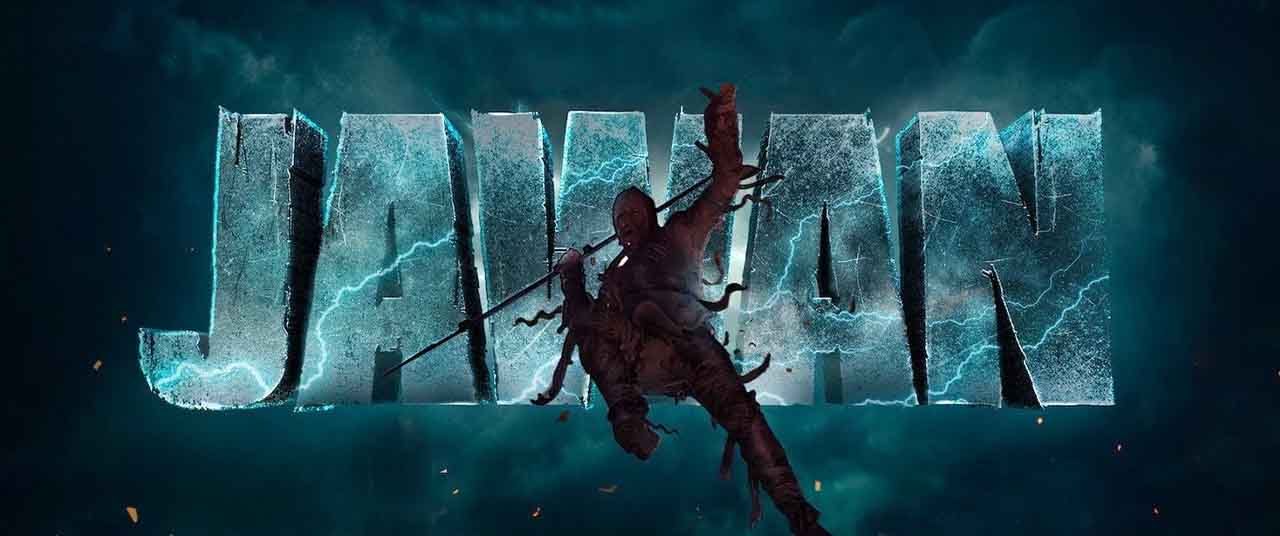 Jawan Movie (2023) in | Release Date, Showtimes & Ticket Booking - BookMyShow BookMyShow