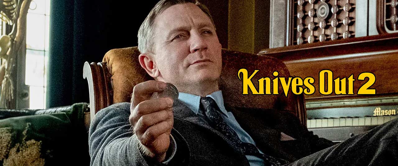 Knives Out 2 Movie 2022 In Release Date Showtimes Ticket Booking knives-out-2-movie-2022-in-release-date-showtimes-ticket-booking
