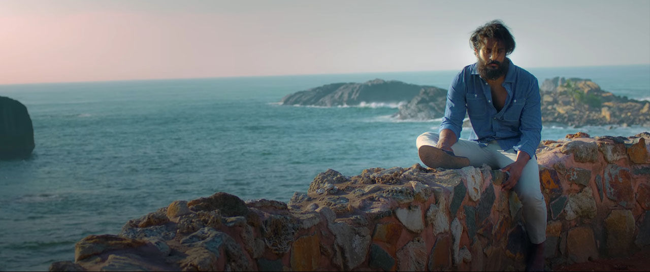 Mandara Movie (2024) in | Release Date, Showtimes & Ticket Booking ...