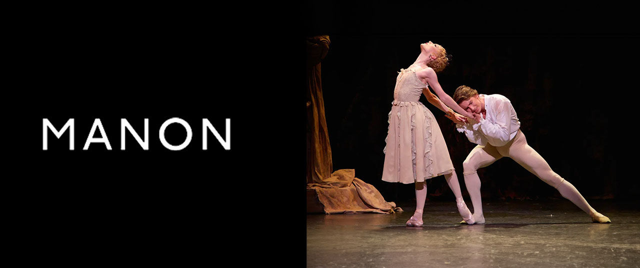 Manon Movie (2024) in | Release Date, Showtimes & Ticket Booking ...