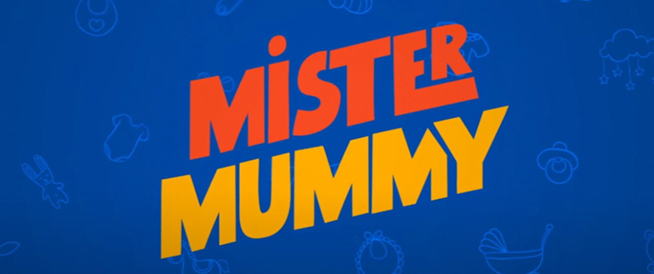 Mister Mummy Movie (2022) in | Release Date, Showtimes & Ticket Booking ...