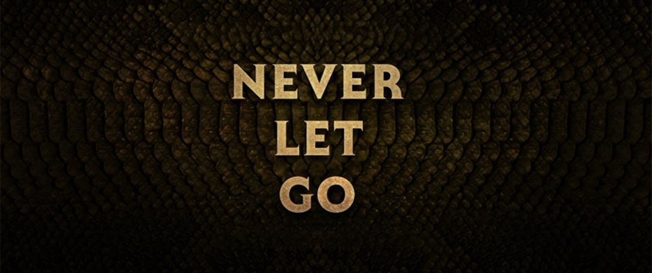 Never Let Go Movie (2024) in | Release Date, Showtimes & Ticket Booking ...