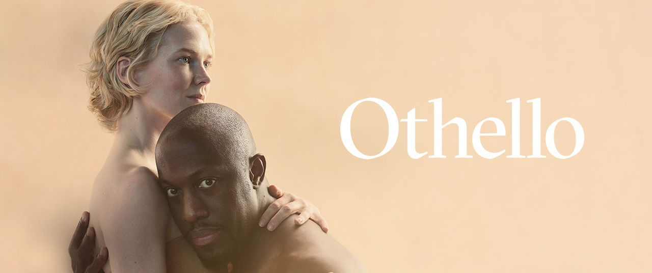 Othello Movie (2023) in | Release Date, Showtimes & Ticket Booking - BookMyShow BookMyShow