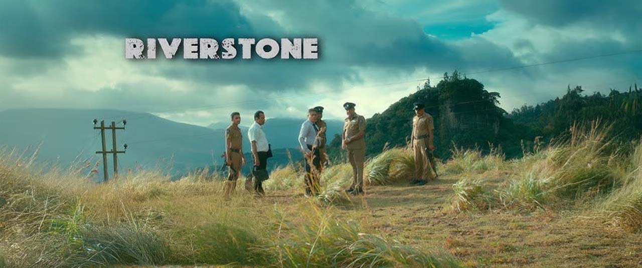 Riverstone Movie (2026) in Sri Lanka | Release Date, Showtimes & Ticket ...