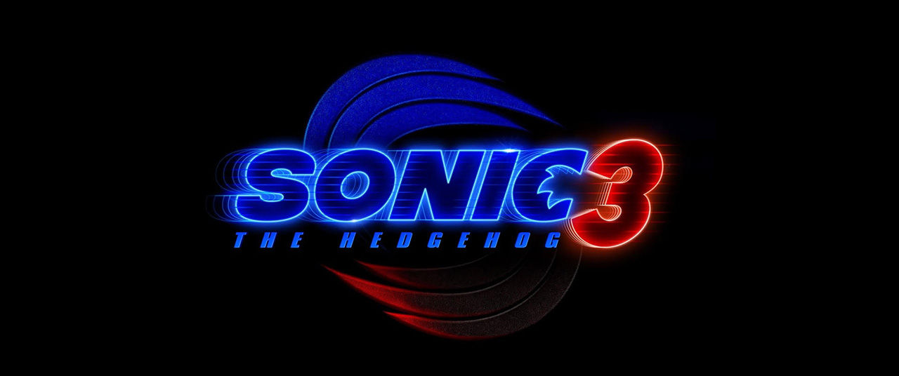 Sonic The Hedgehog 3 Movie (2024) in | Release Date, Showtimes & Ticket ...