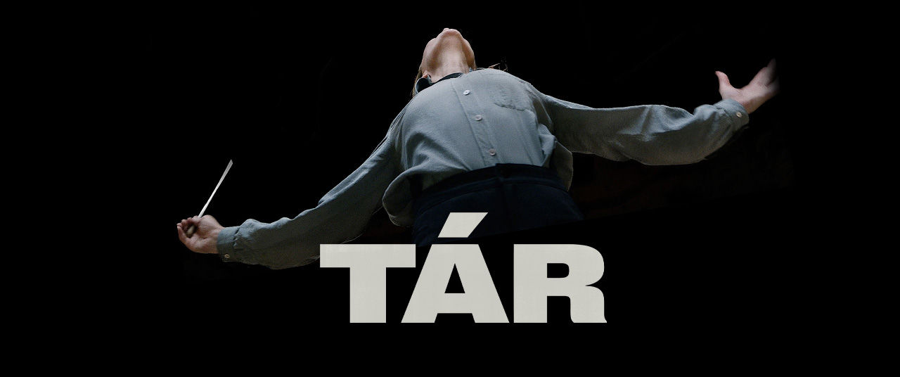 Tar Movie (2023) in | Release Date, Showtimes & Ticket Booking ...