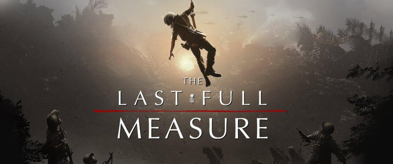The Last Full Measure Movie (2020) in | Release Date, Showtimes ...