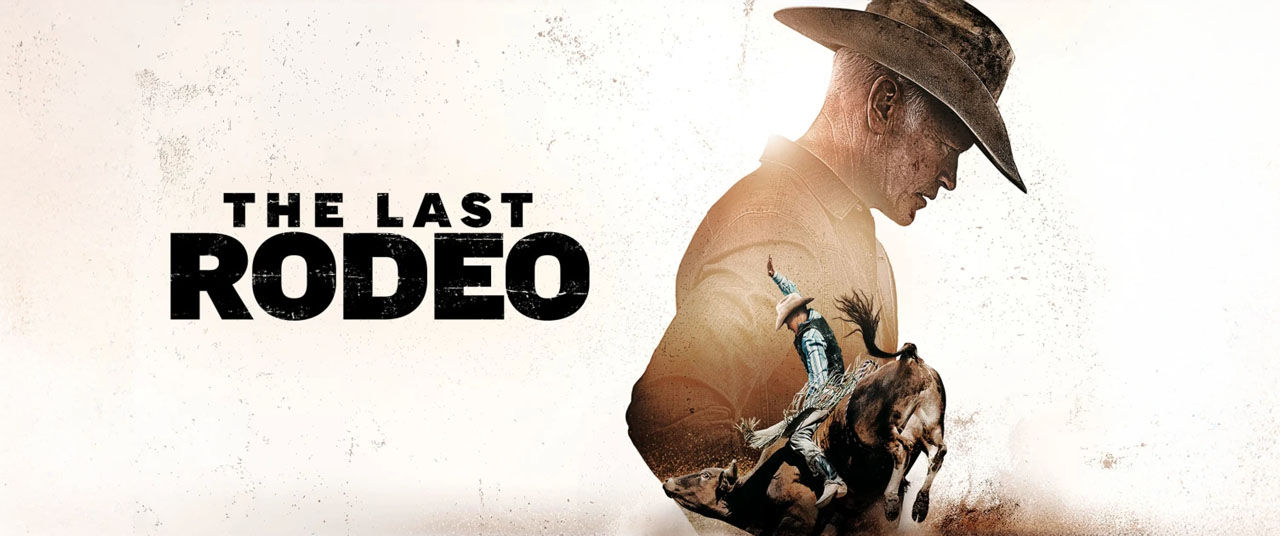 The Last Rodeo Movie (2025) in | Release Date, Showtimes & Ticket ...