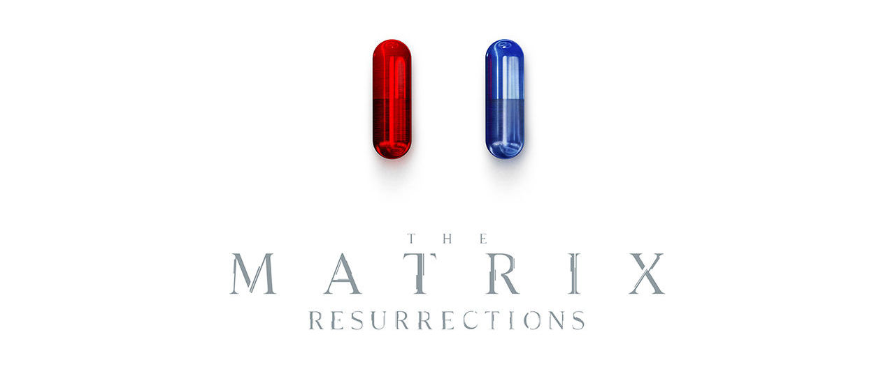 The Matrix Resurrections Movie (2021) in | Release Date, Showtimes ...
