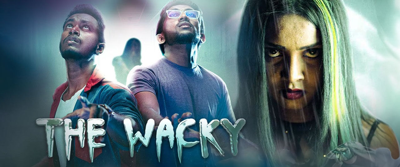 The Wacky Movie (2023) in | Release Date, Showtimes & Ticket Booking ...
