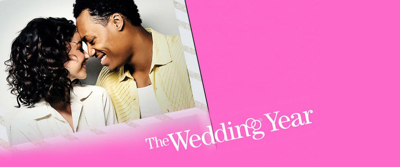 The Wedding Year Movie (2020) in | Release Date, Showtimes & Ticket ...
