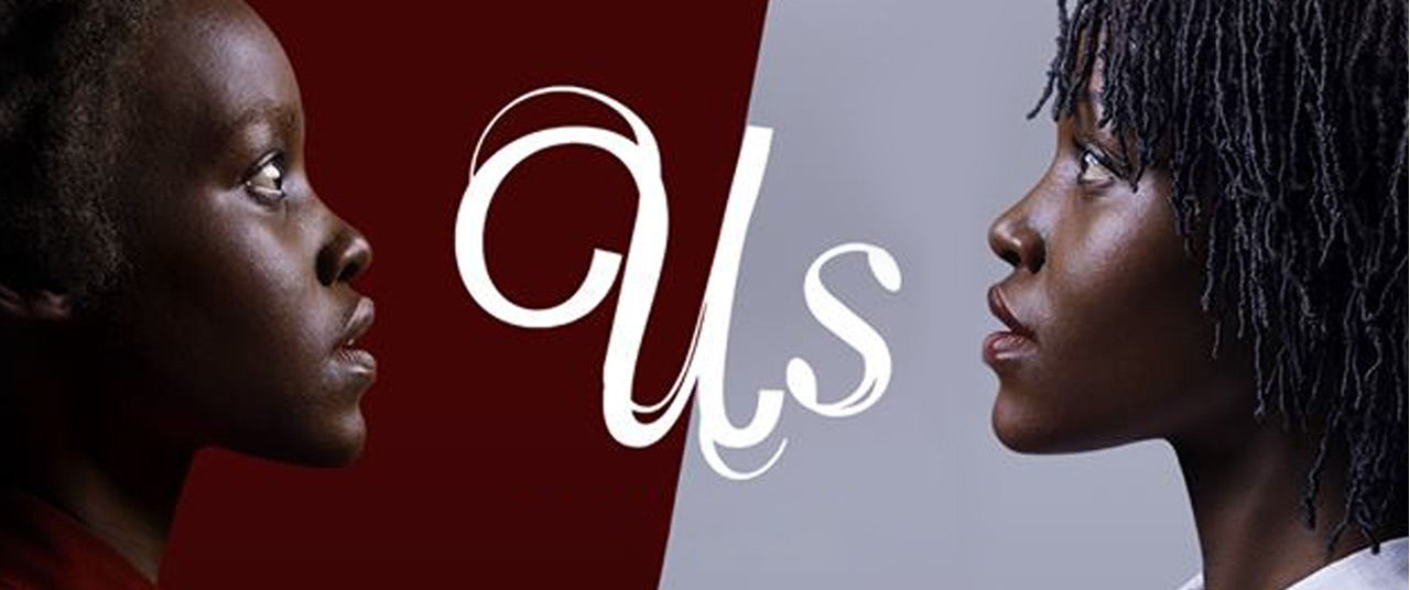 Us Movie (2019) in | Release Date, Showtimes & Ticket Booking ...