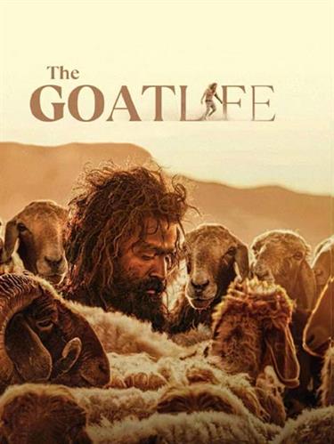 Latest Aadujeevitham-the-goat-life Movies 2024 | New Aadujeevitham-the ...