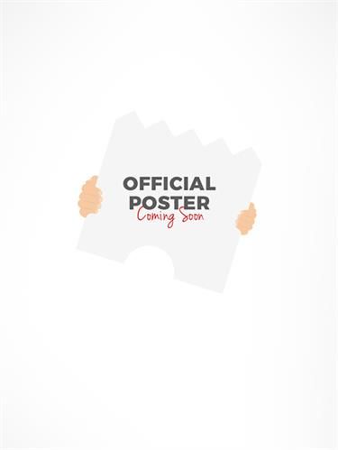 Latest Scope Movies 2026 | New Scope Releases & Showtimes in Sri Lanka ...