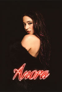 Anora Movie (2024) in | Release Date, Showtimes & Ticket Booking ...