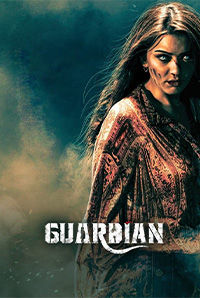 Guardian Movie (2024) in | Release Date, Showtimes & Ticket Booking ...