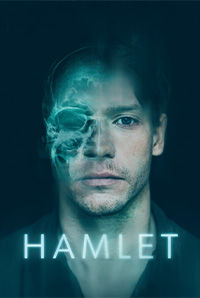 Hamlet: Bristol Old VIC Movie (2024) in Sri Lanka | Release Date ...
